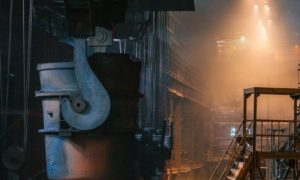 Products & Services - OILTEK